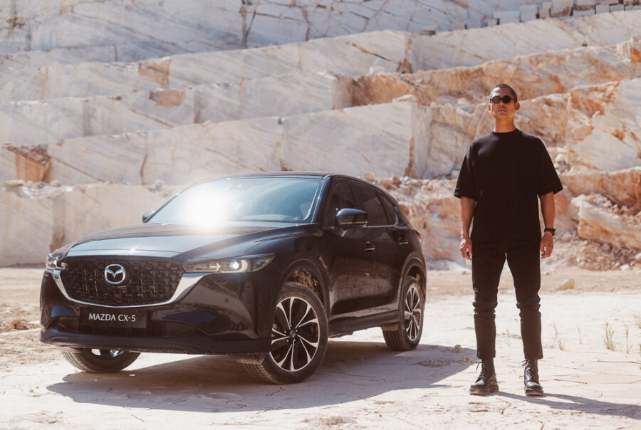Αρχική - SG Automotive