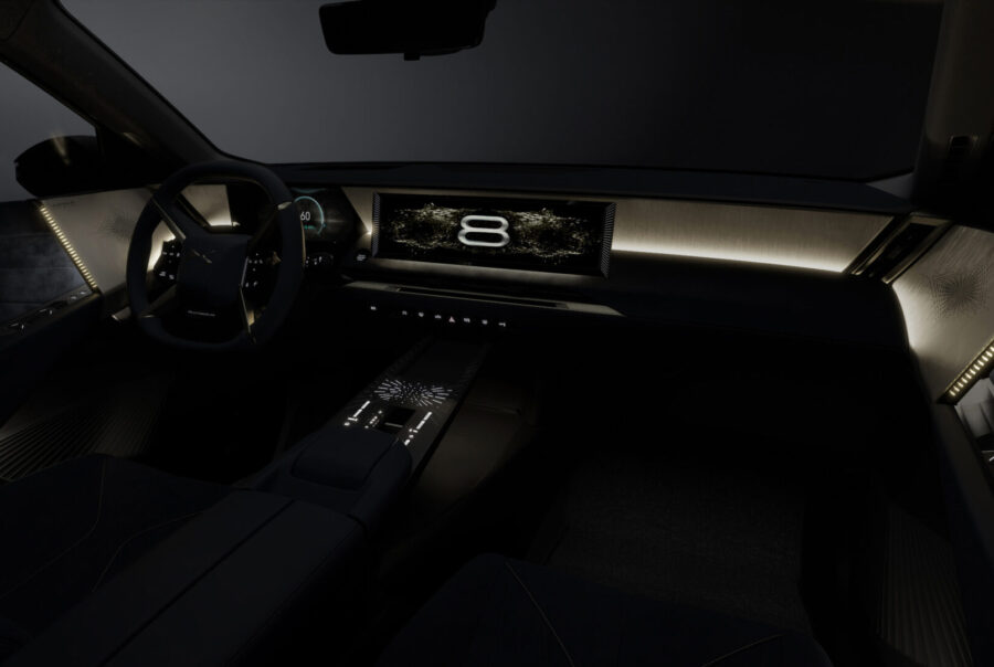 SG Automotive – SYNGELIDIS GROUP
