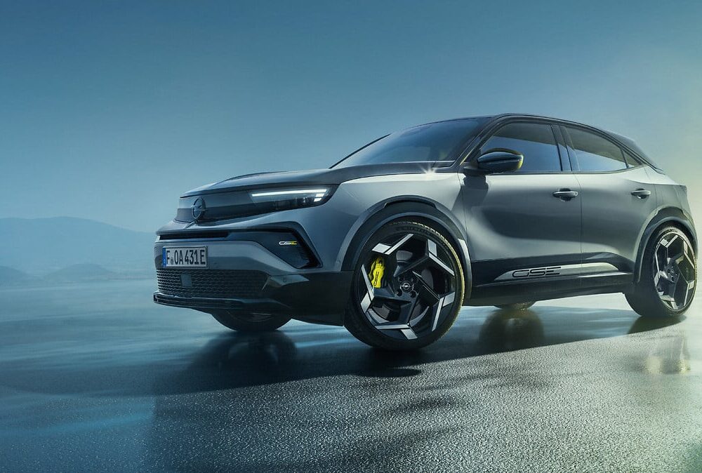 Αρχική - SG Automotive