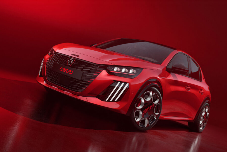 Αρχική - SG Automotive